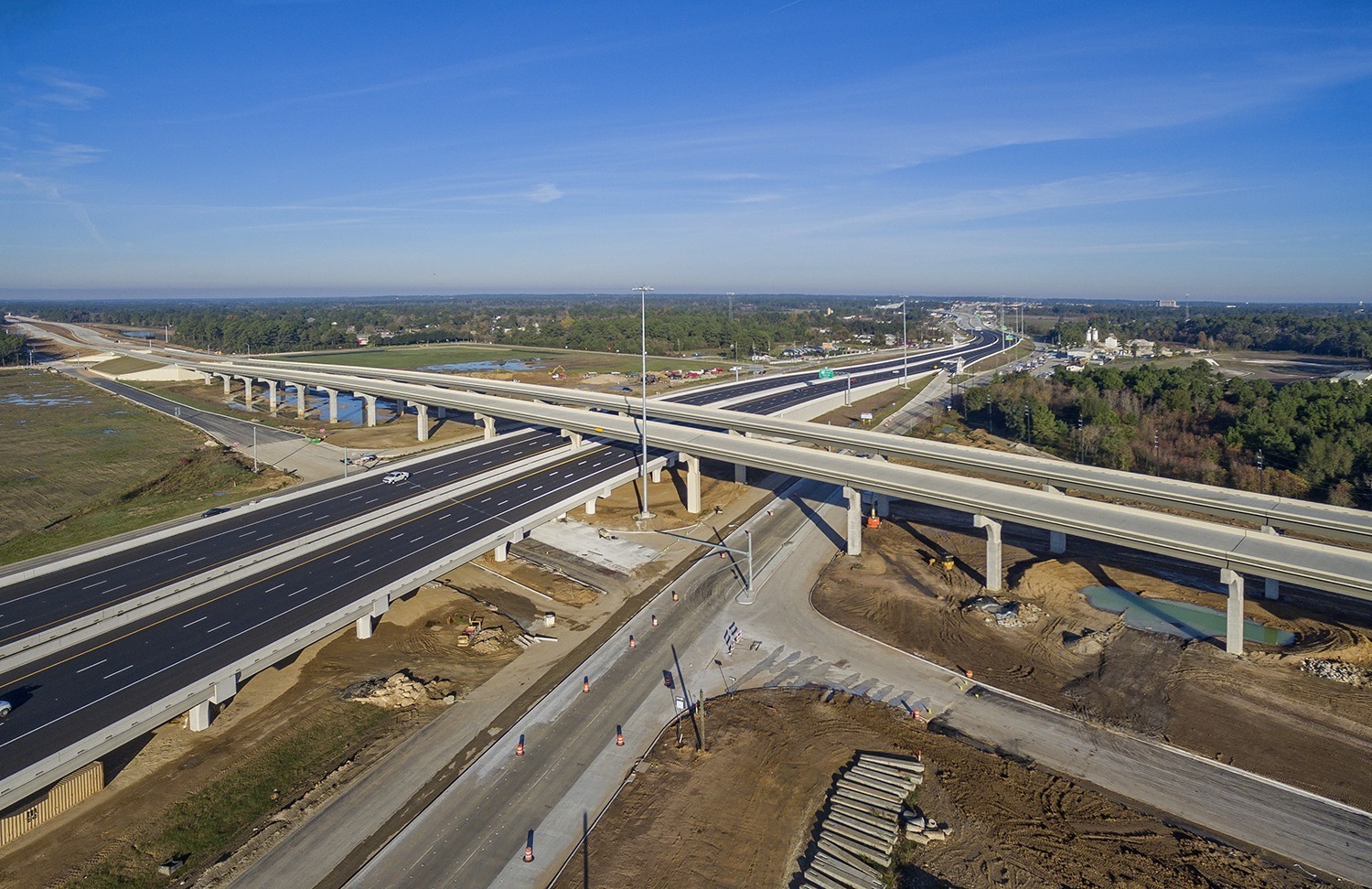 Careers | Shine | DCCM