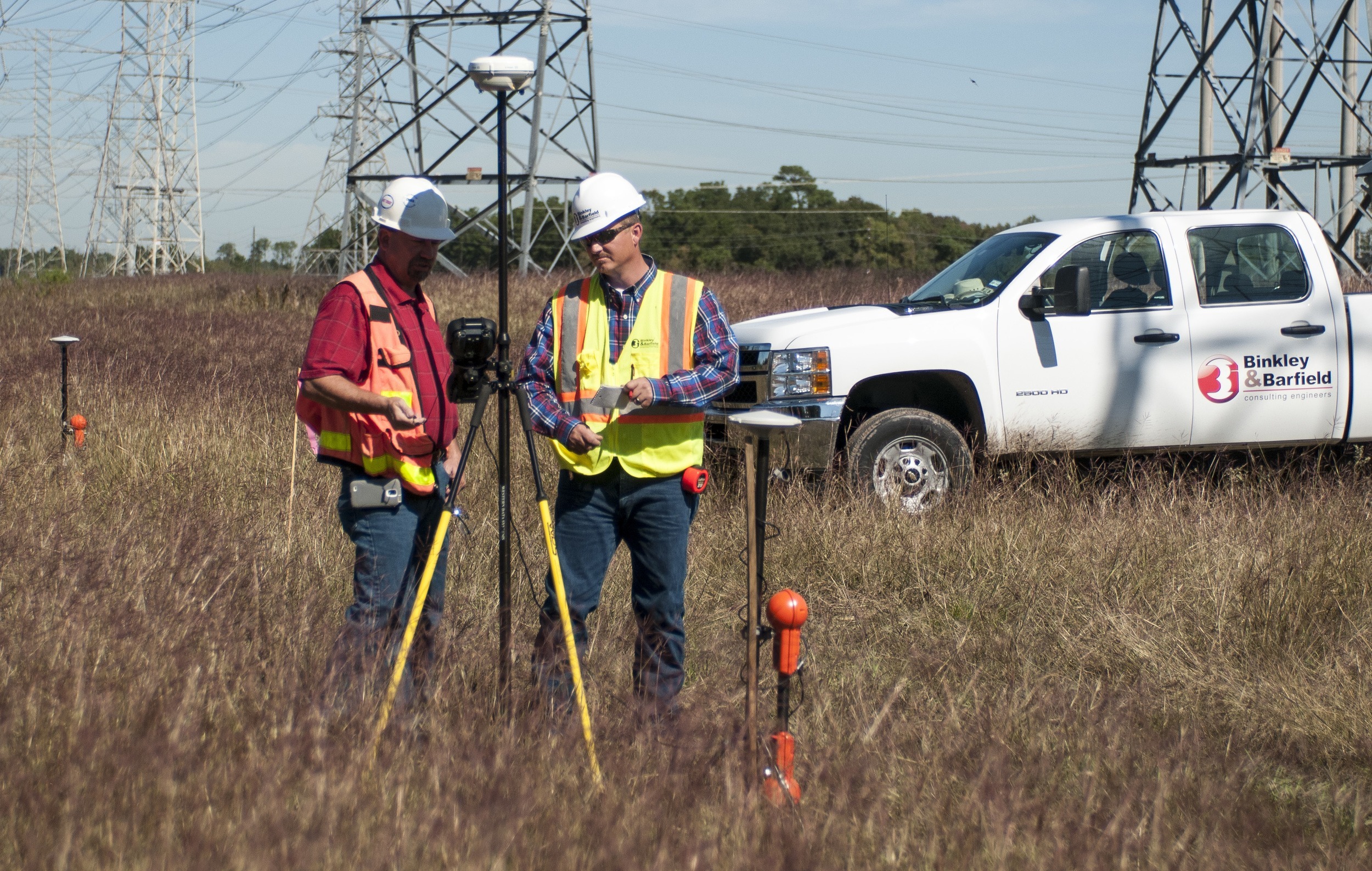 About Us | Shine | DCCM